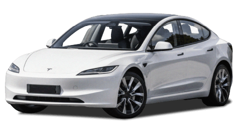 Double the Rewards Campaign